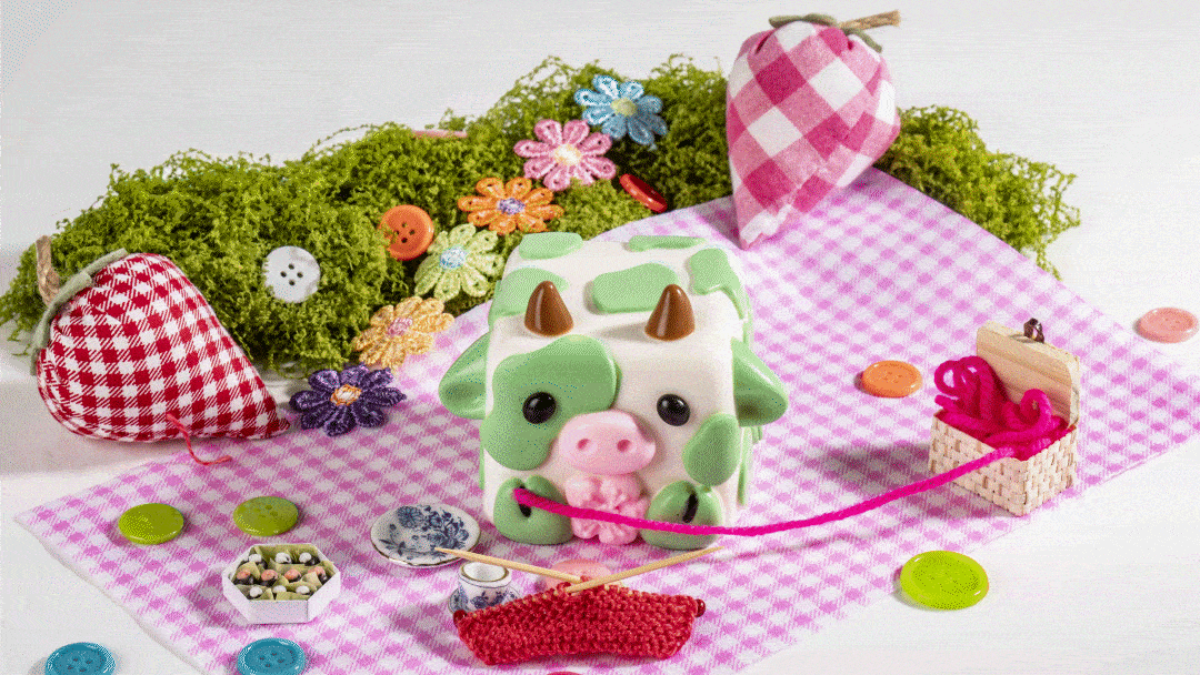 MushyKinz – Cute Taba Squishy Toys for All Ages – Mushykinz