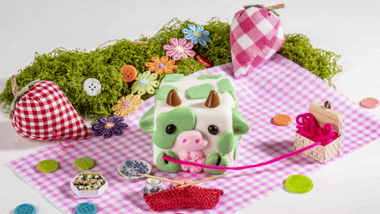 MushyKinz – Cute Taba Squishy Toys for All Ages – Mushykinz